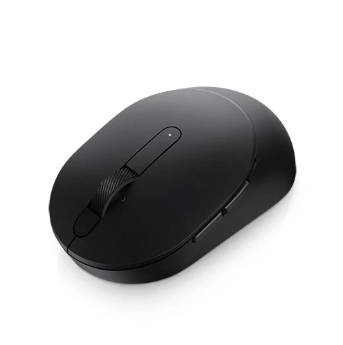 Dell MS3121WT Mouse Cover