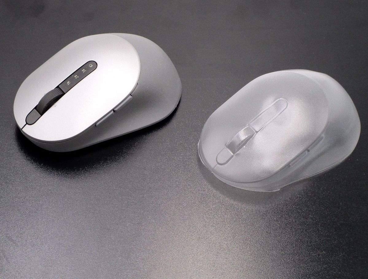 Dell MS5320W Mouse Cover