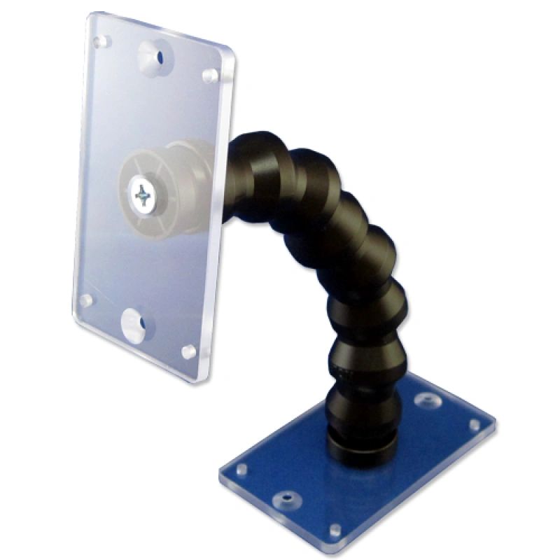 Genovation KS100 Keypad Mounting Kit
