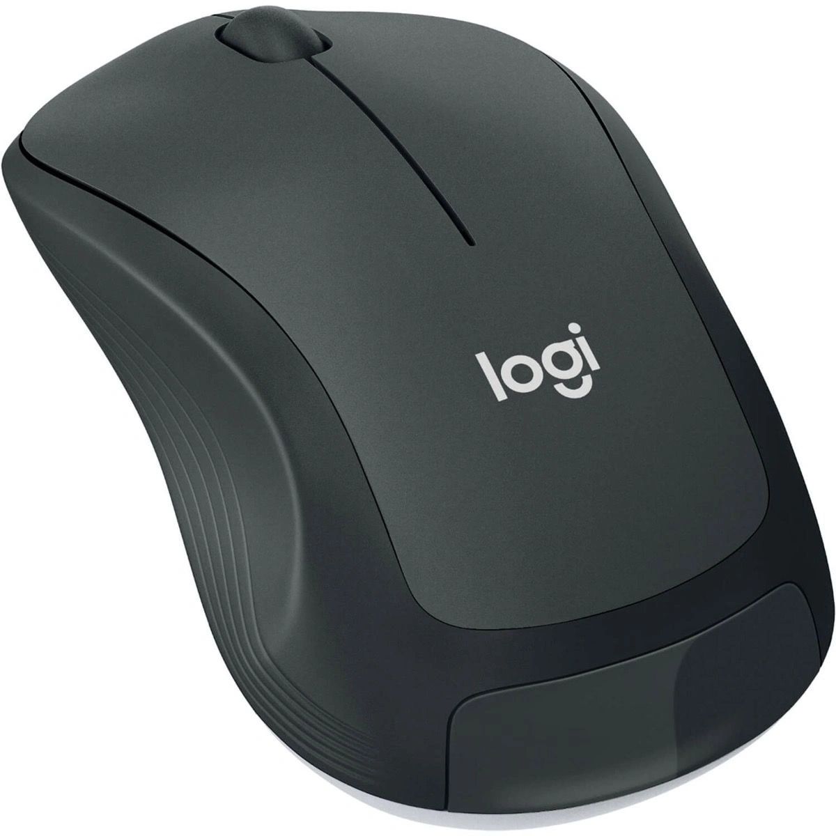 Logitech MK540, M540 Mouse Cover