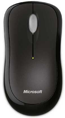Microsoft 1000; 1454 Mouse Cover