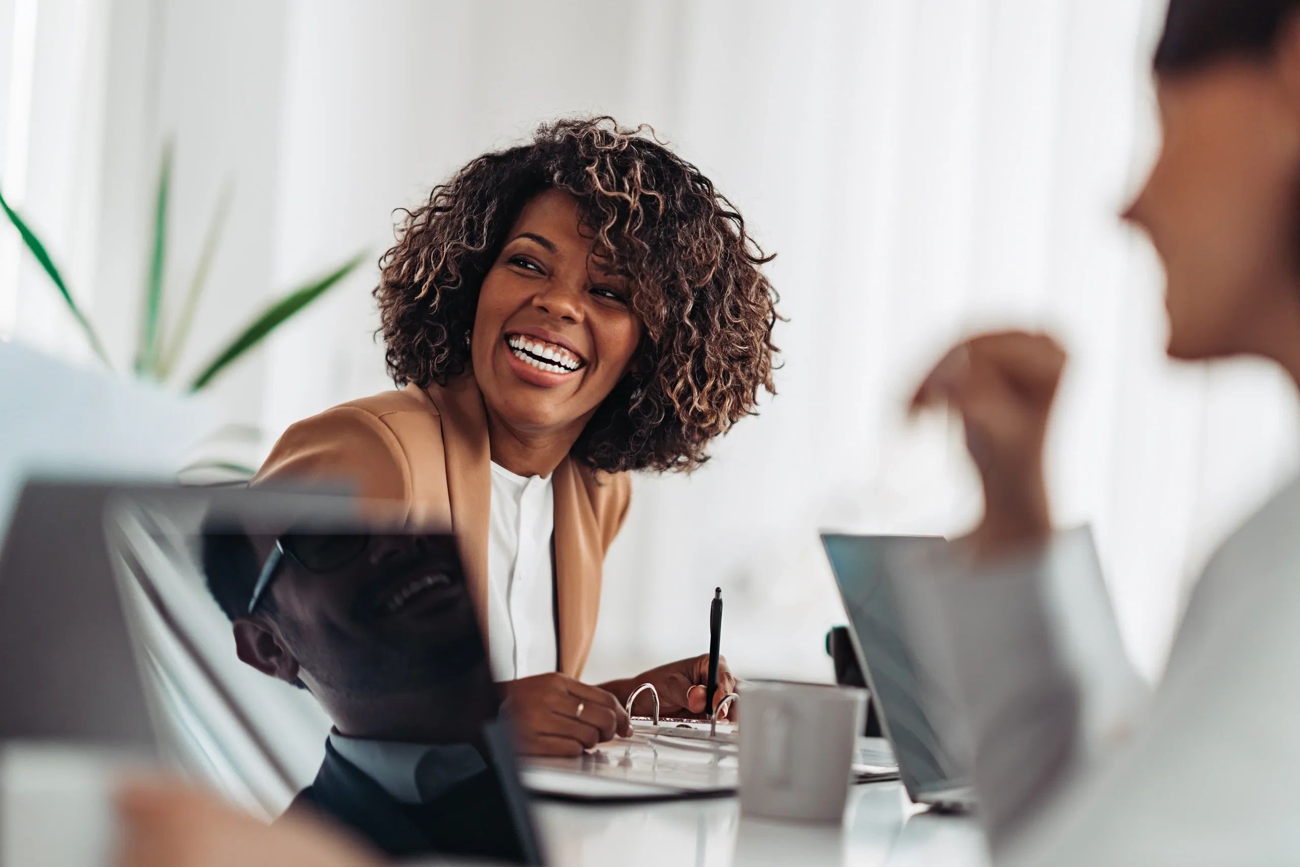 Home [pathways2inclusion.com]