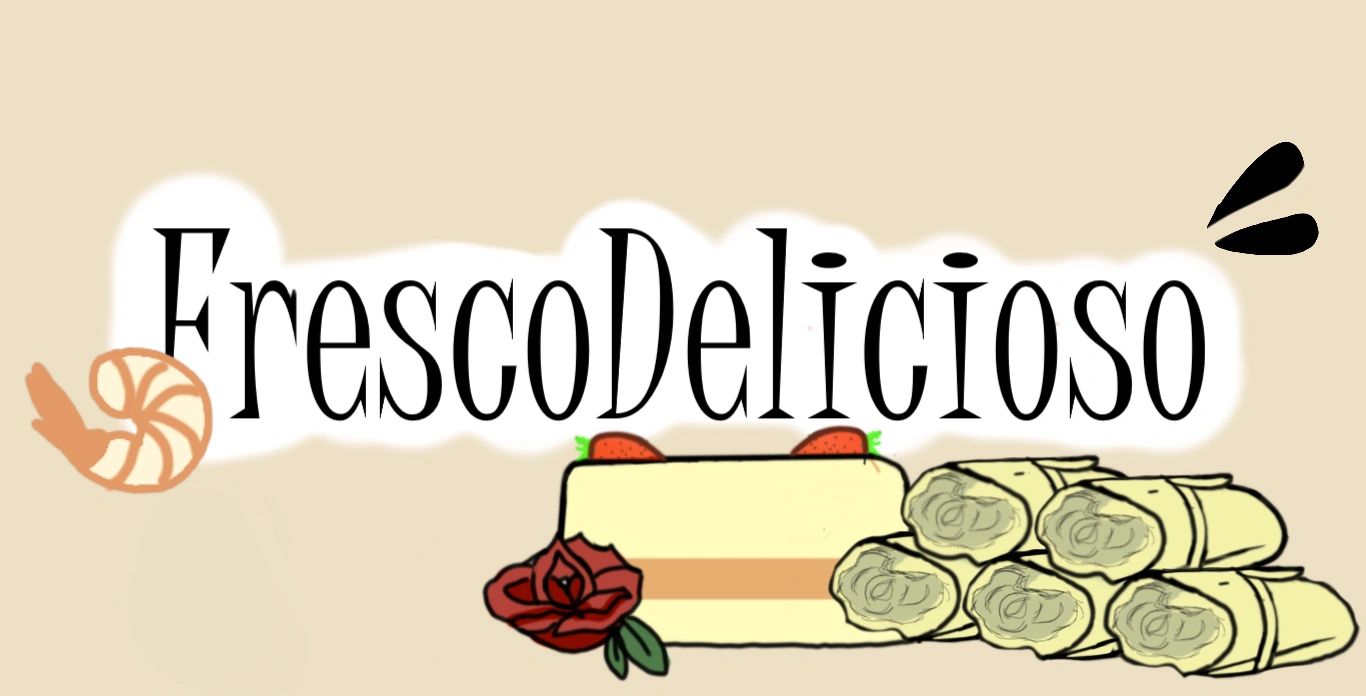 De Delicioso Fresco Canal 33 Delicioso Queso Fresco Salvadoreño...