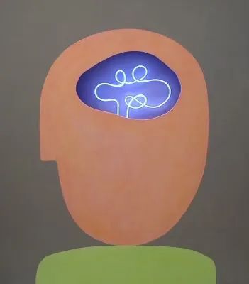 Comprehensive Mental Health - Behavioral Health, Therapy, Psychiatry