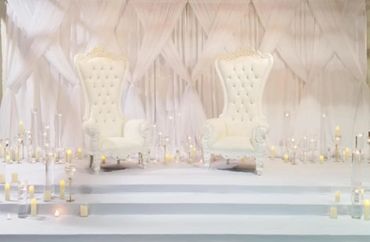 494 Event Center - Wedding Venue, Wedding, Wedding Planner