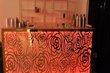 494 Event Center - Wedding Venue, Wedding, Wedding Planner