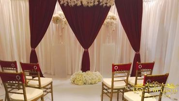 494 Event Center - Wedding Venue, Wedding, Wedding Planner
