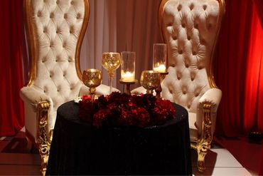 494 Event Center - Wedding Venue, Wedding, Wedding Planner