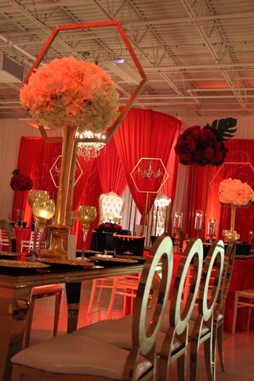 494 Event Center - Wedding Venue, Wedding, Wedding Planner