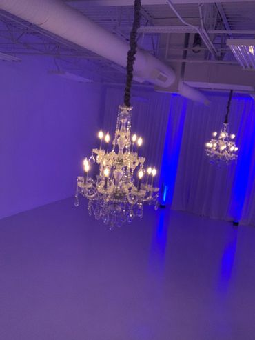 494 Event Center - Wedding Venue, Wedding, Wedding Planner