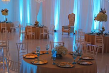 494 Event Center - Wedding Venue, Wedding, Wedding Planner