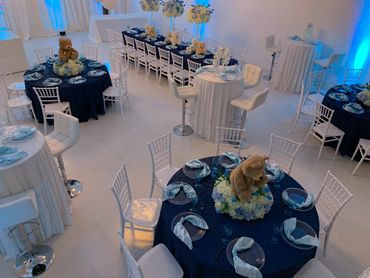 494 Event Center - Wedding Venue, Wedding, Wedding Planner