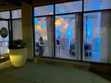 494 Event Center - Wedding Venue, Wedding, Wedding Planner