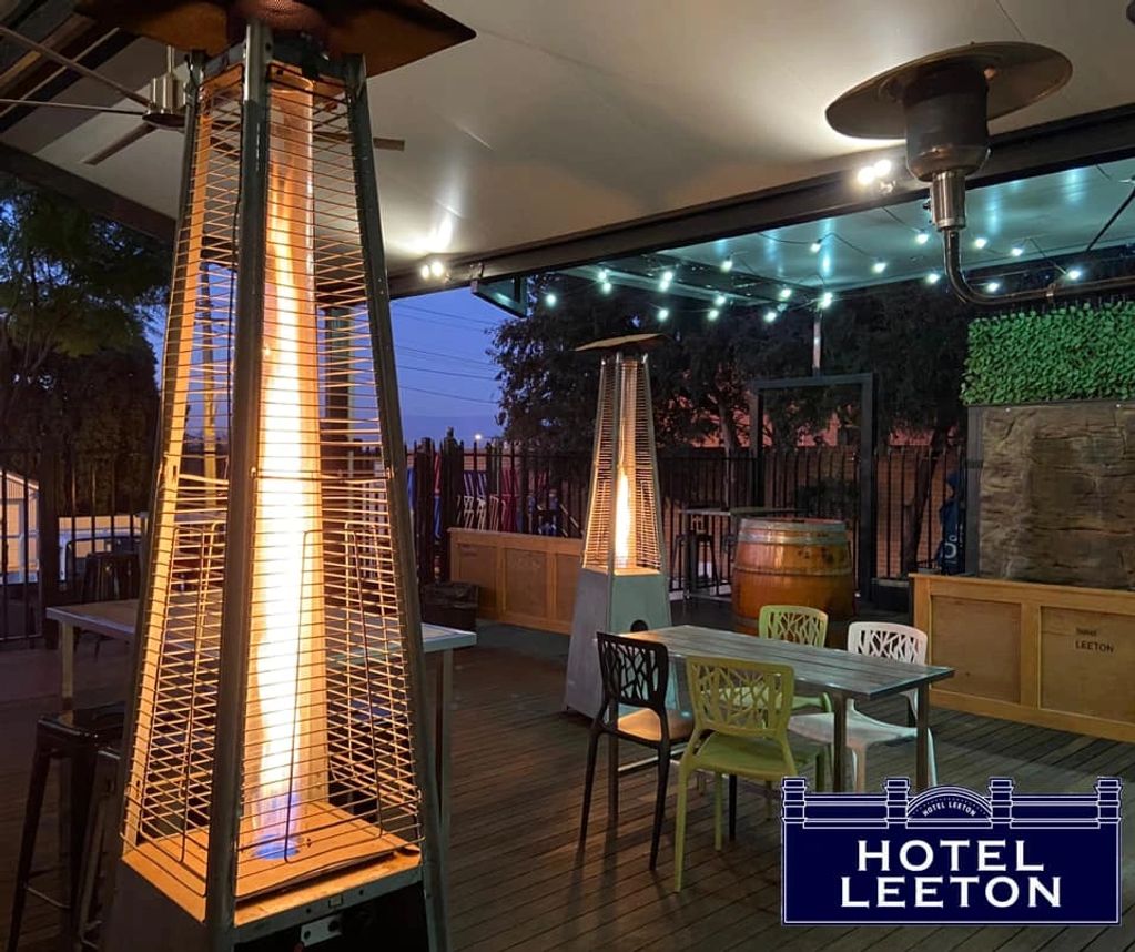 Inexpensive Hotel, Leeton, NSW | Leeton Hotel | Leeton Hotel