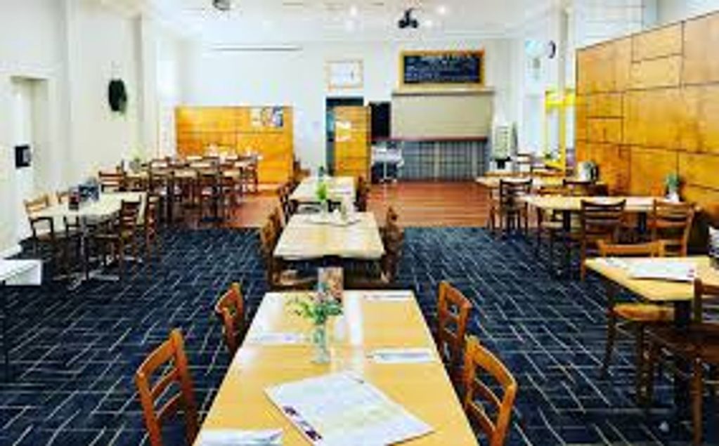Affordable Hotel, Leeton, NSW | Leeton Hotel | Leeton Hotel