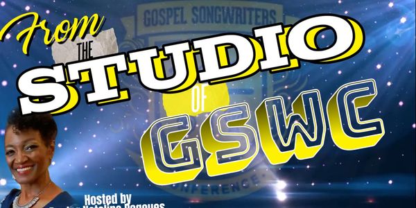 GSWC TV