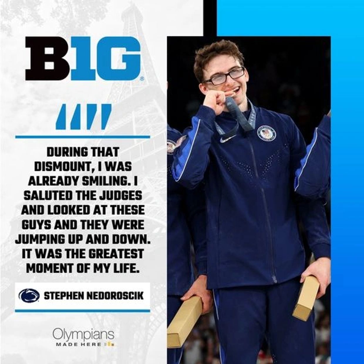 PSU Alumni Association Central Maryland Chapter