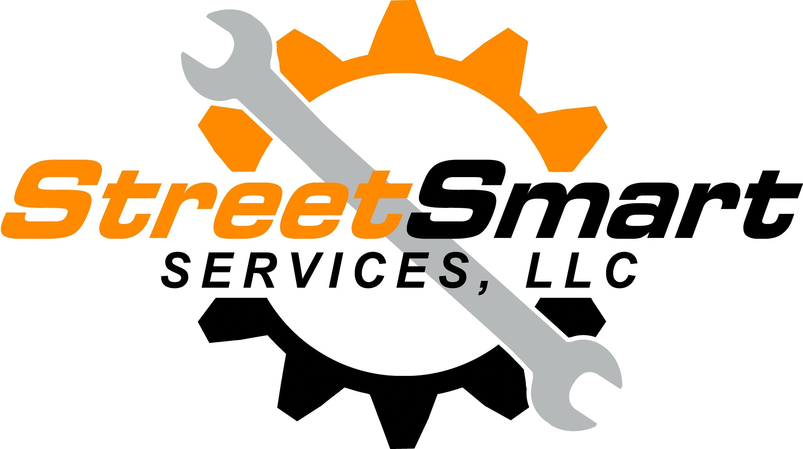 Small Engine Repair - Street Smart Services Small Engine Repair