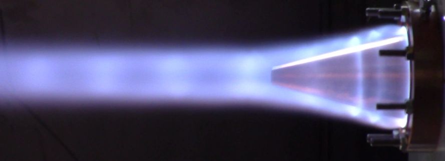 Contact Us | GHKN Engineering, LLC