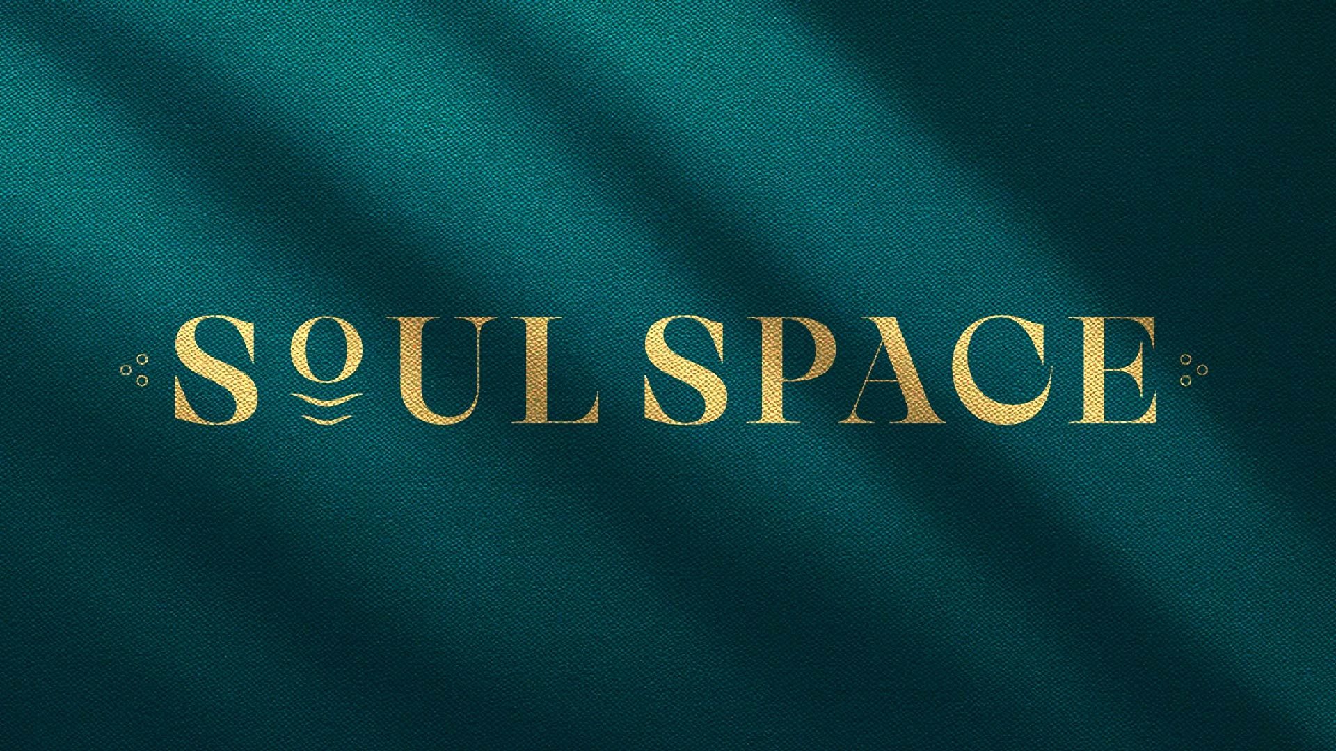 Soul Space Wellness