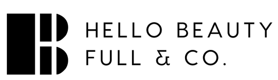 Inspirational shop. Fashion with a purpose. Quality womens t shirts.