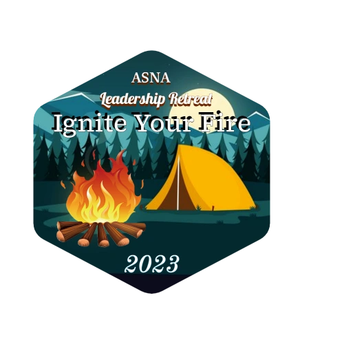 Arkansas School Nutrition Association