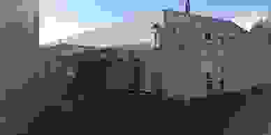 HOME | Kinson Conservative Club