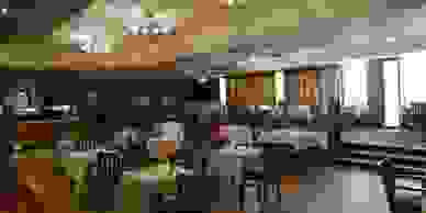 HOME | Kinson Conservative Club