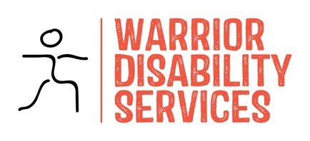 Warrior Disability Services - Home