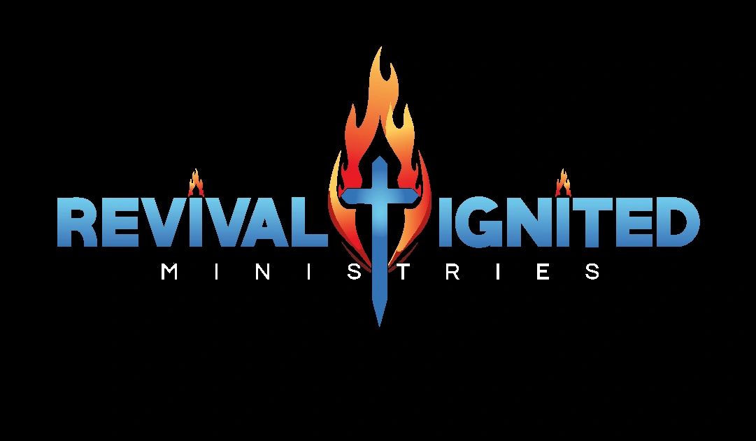 Revival Ignited Deliverance Ministries - Find Freedom