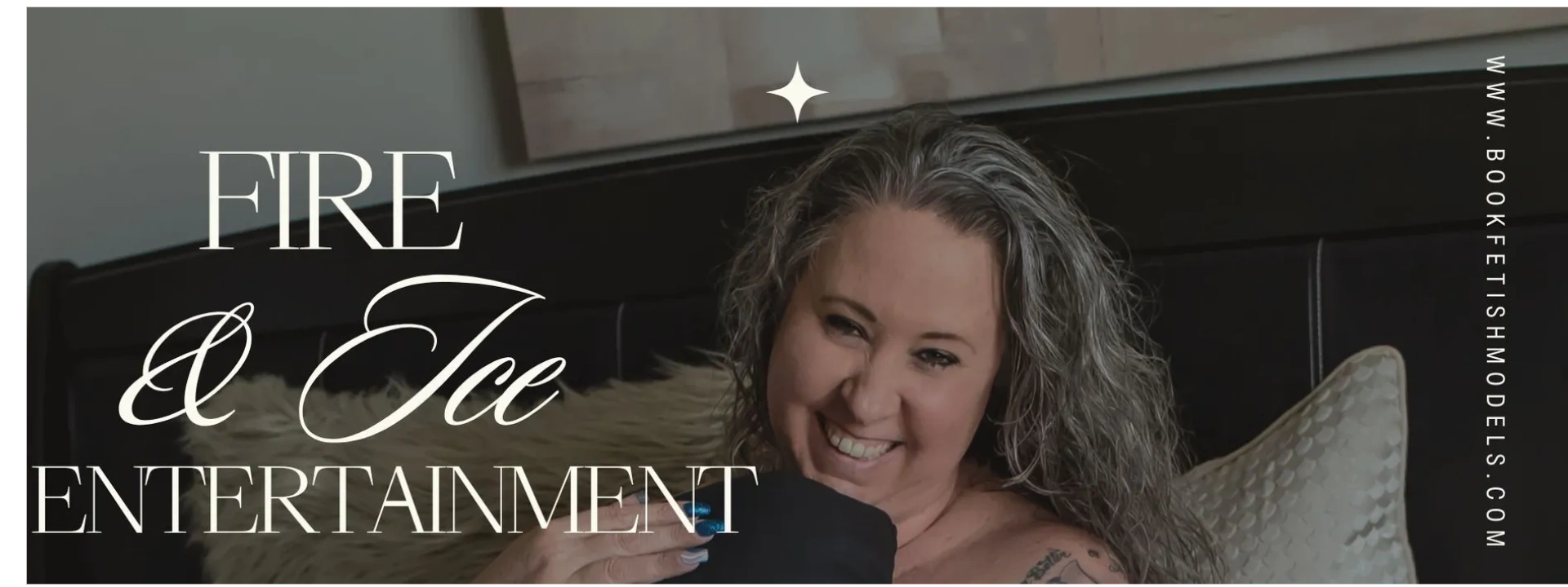 Fire & Ice Entertainment