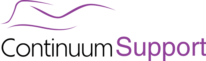 Continuum Support | Continuum Support