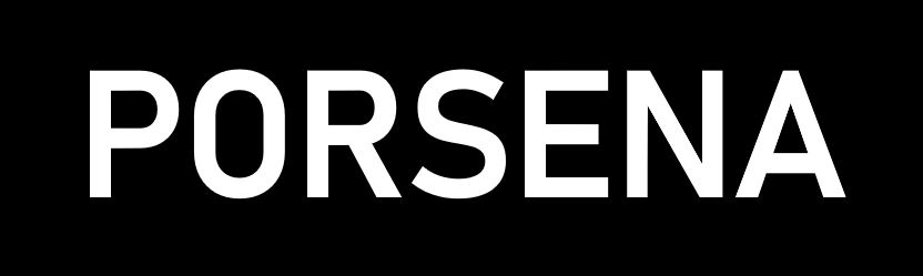 Porsena Solutions