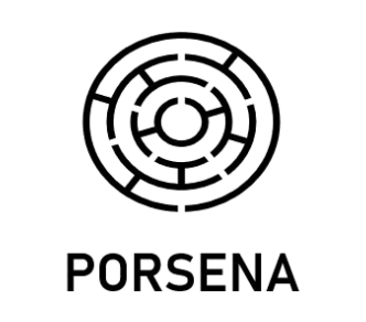 Porsena Solutions