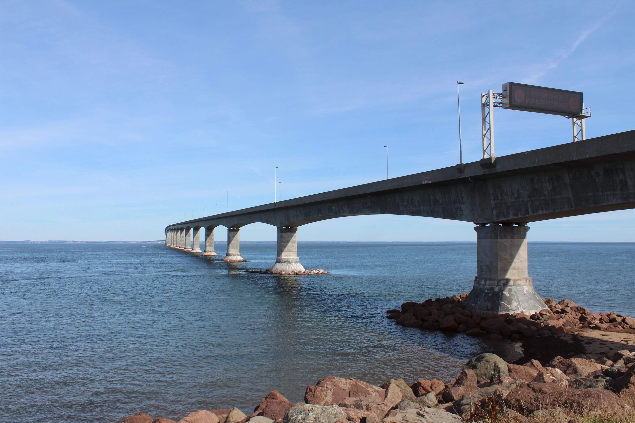 MV Property Management & Services - Home