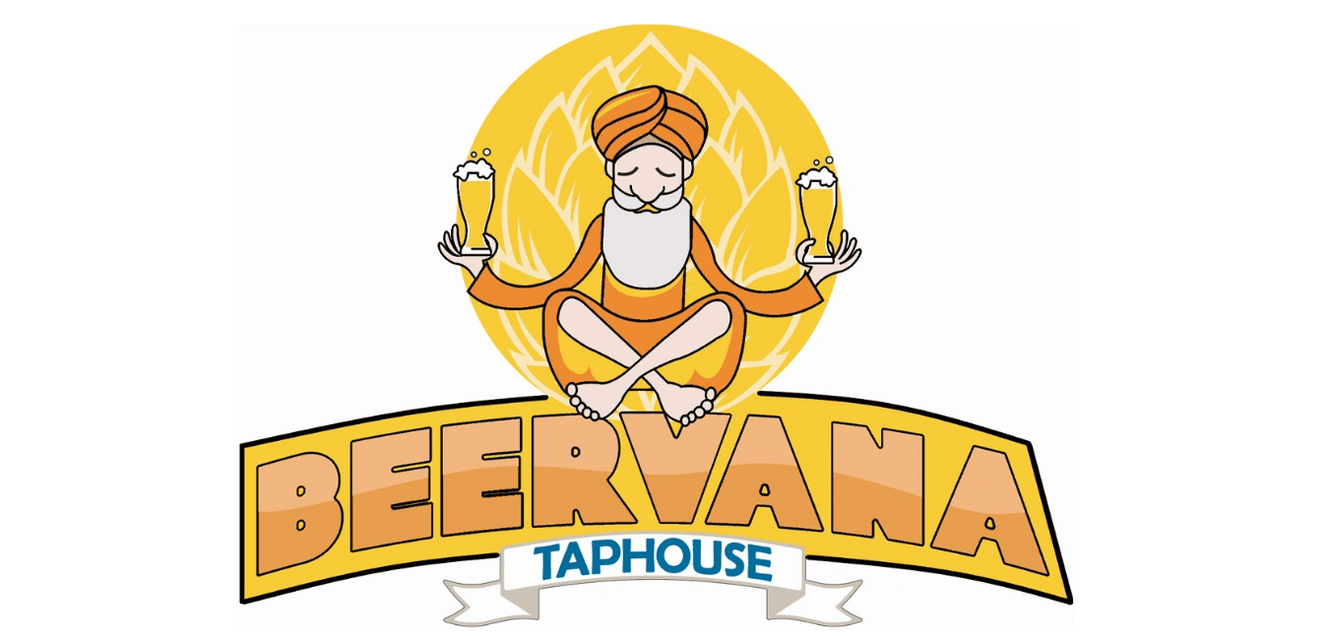 Beervana Taphouse - Beer, Brewery, Burgers