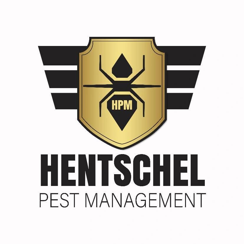Hentschel Pest Management - Home