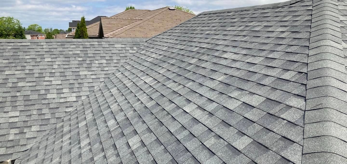 PowerHouseRoofing - Home