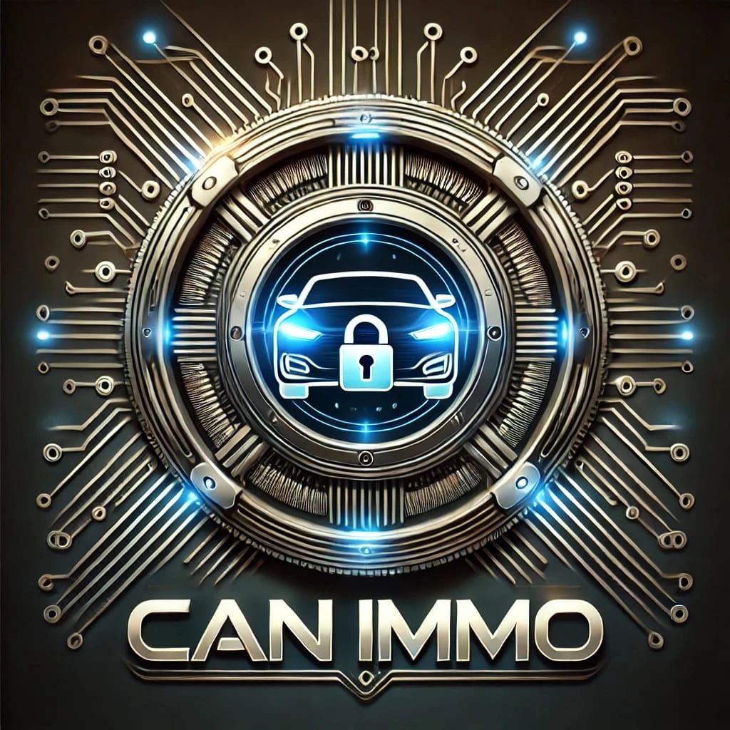 CAN IMMO