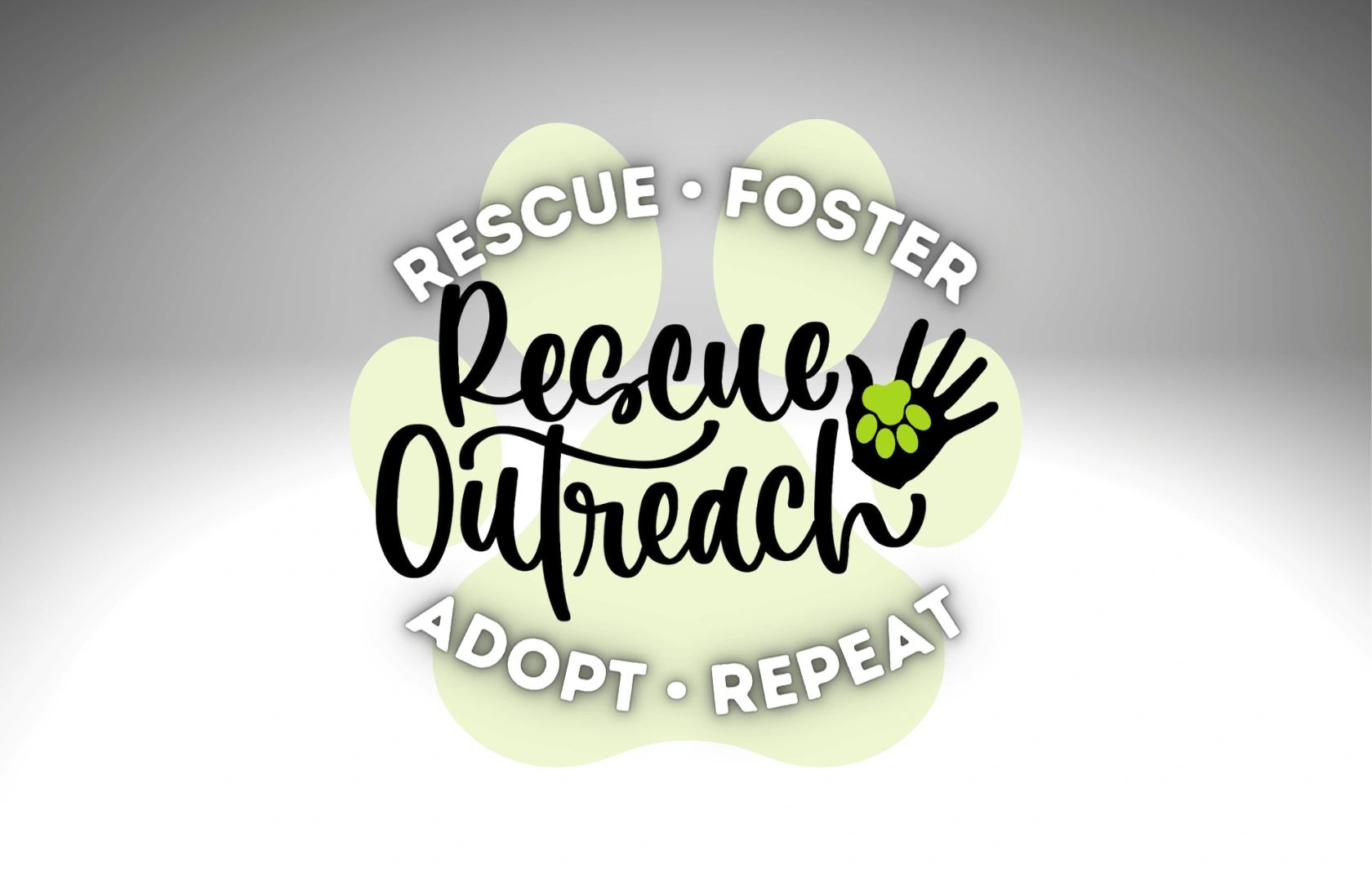 Rescue Outreach, Inc.
