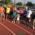 Craig Ranch Running Club