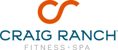Craig Ranch Running Club
