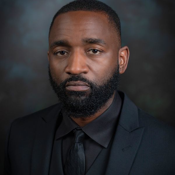 Meet Our Staff