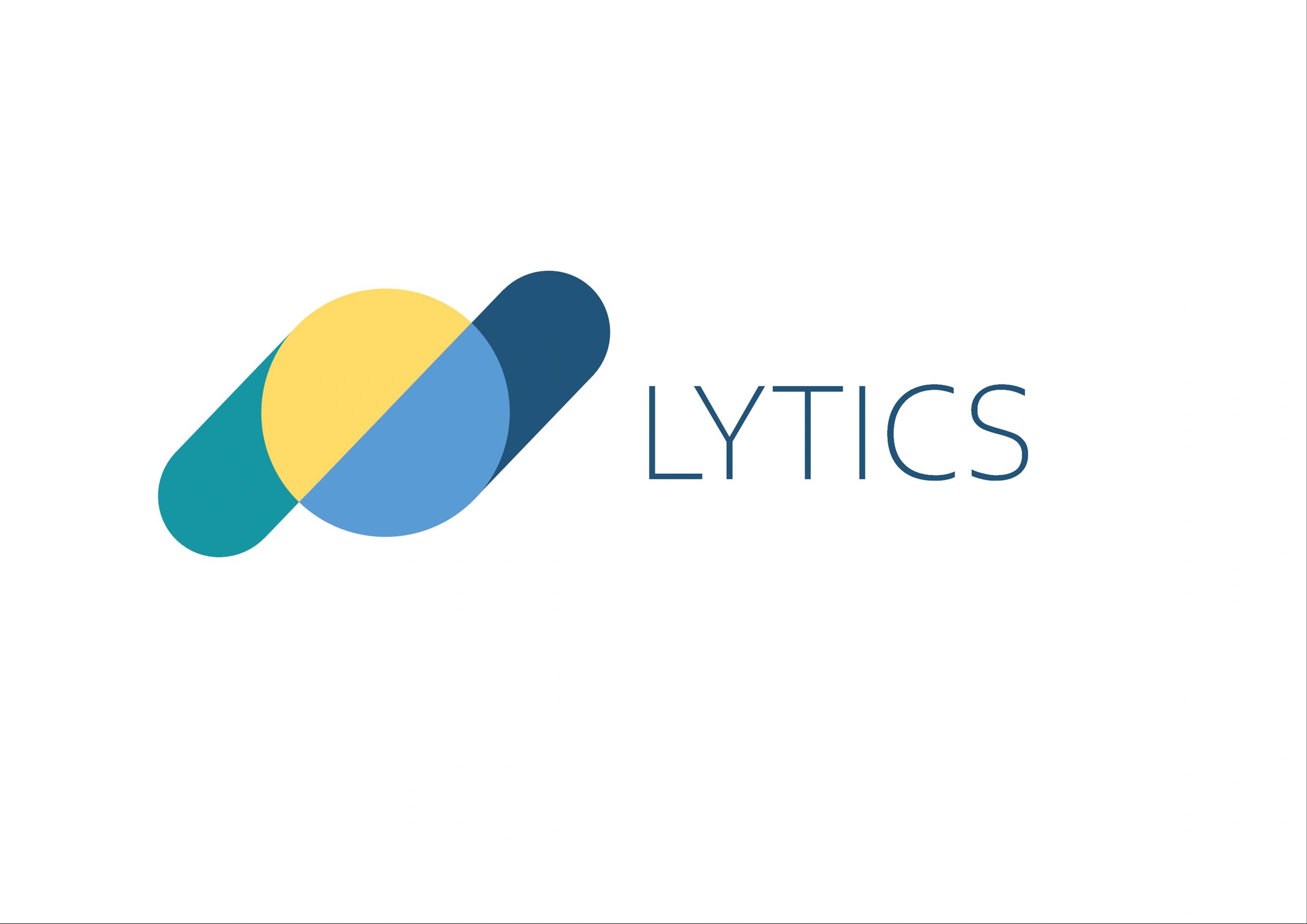 Home [lytics.be]