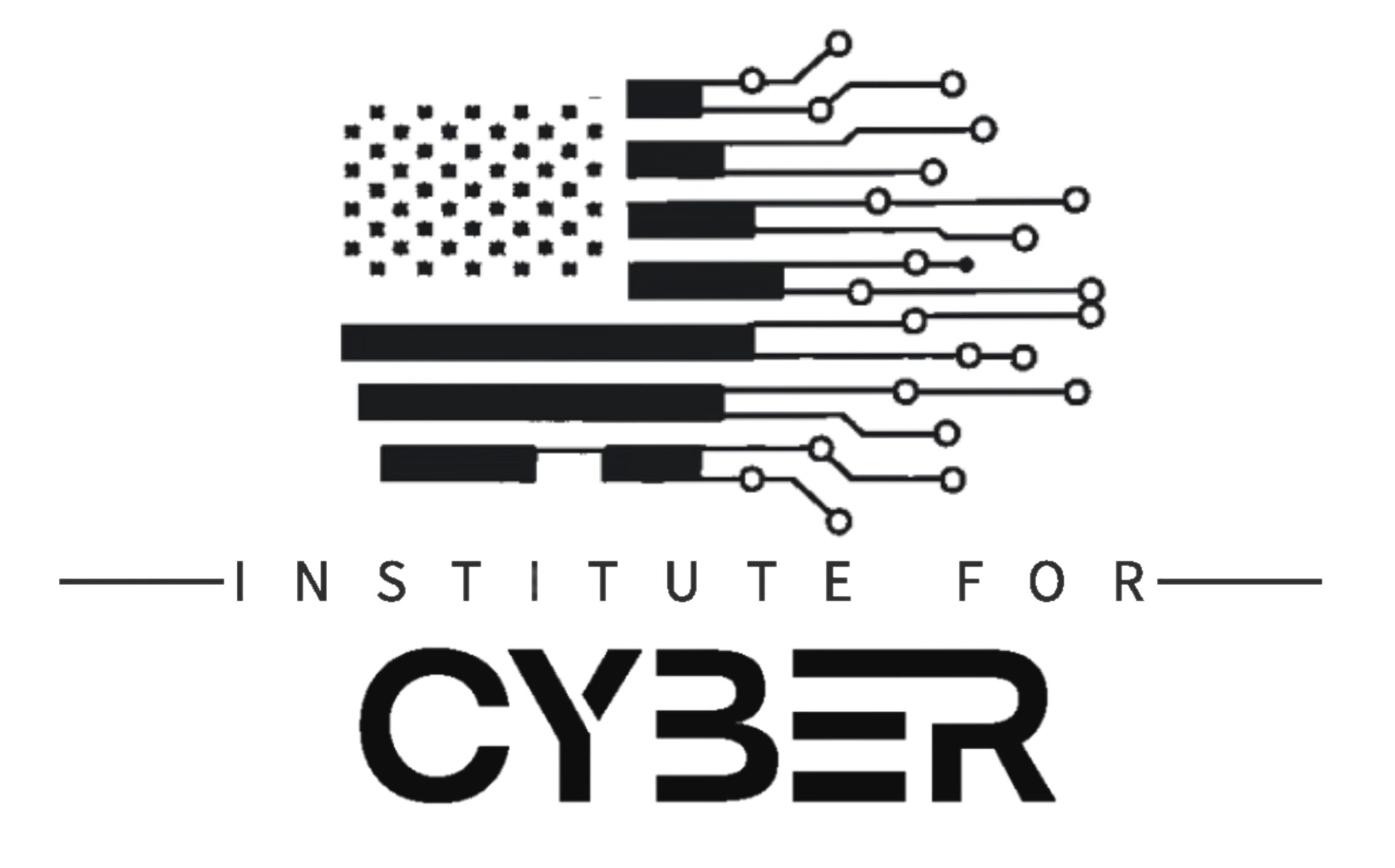 Cybersecurity Education | Institute for Cyber Civics