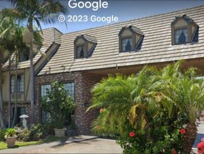 Off Market Hotels
