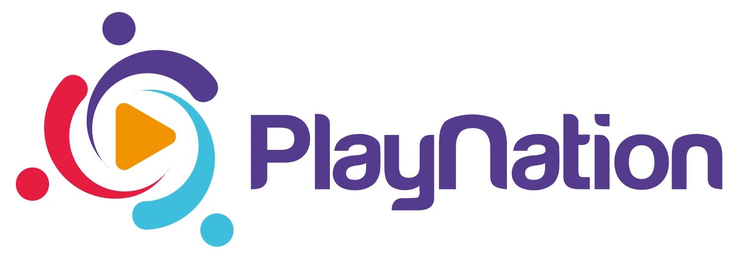 PlayNation