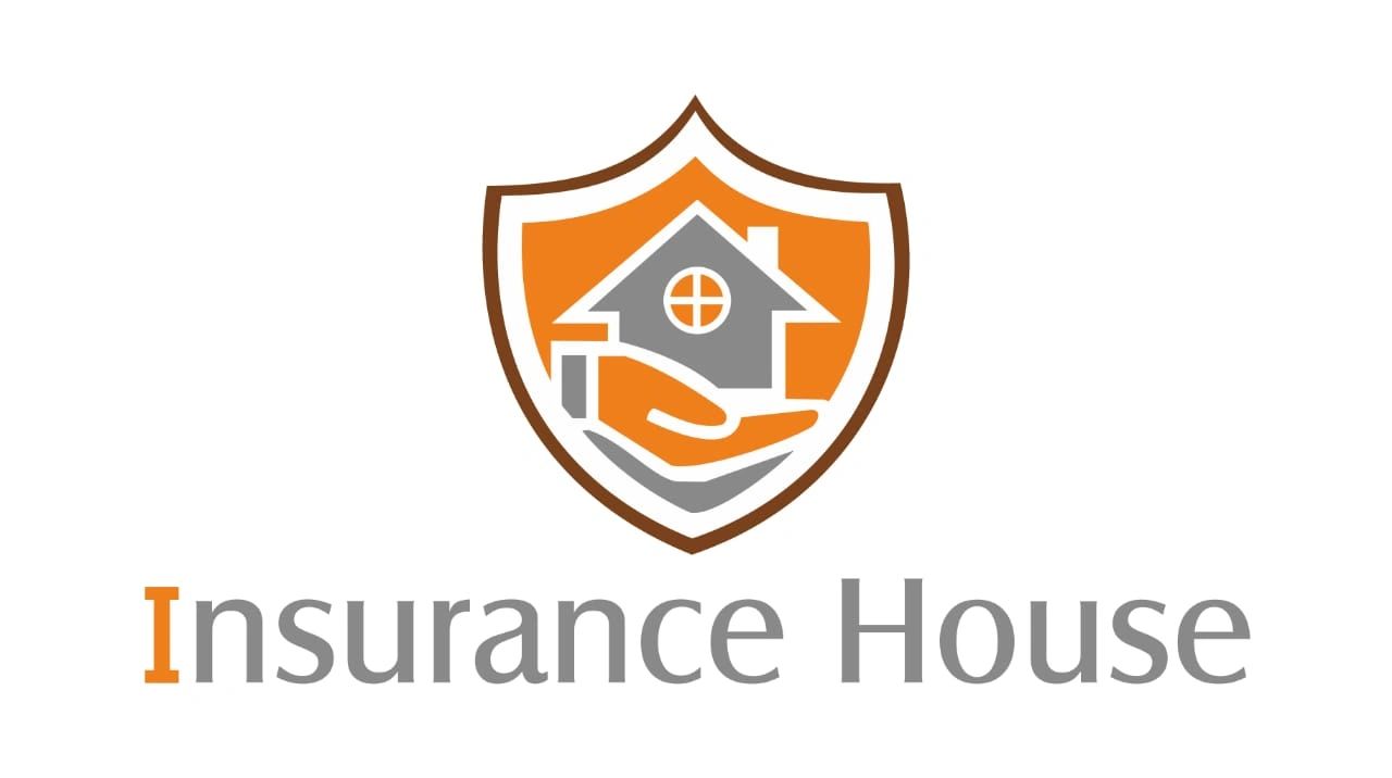 Insurance House