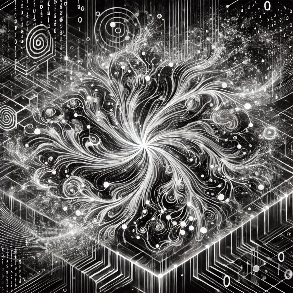Generative AI Landscape
