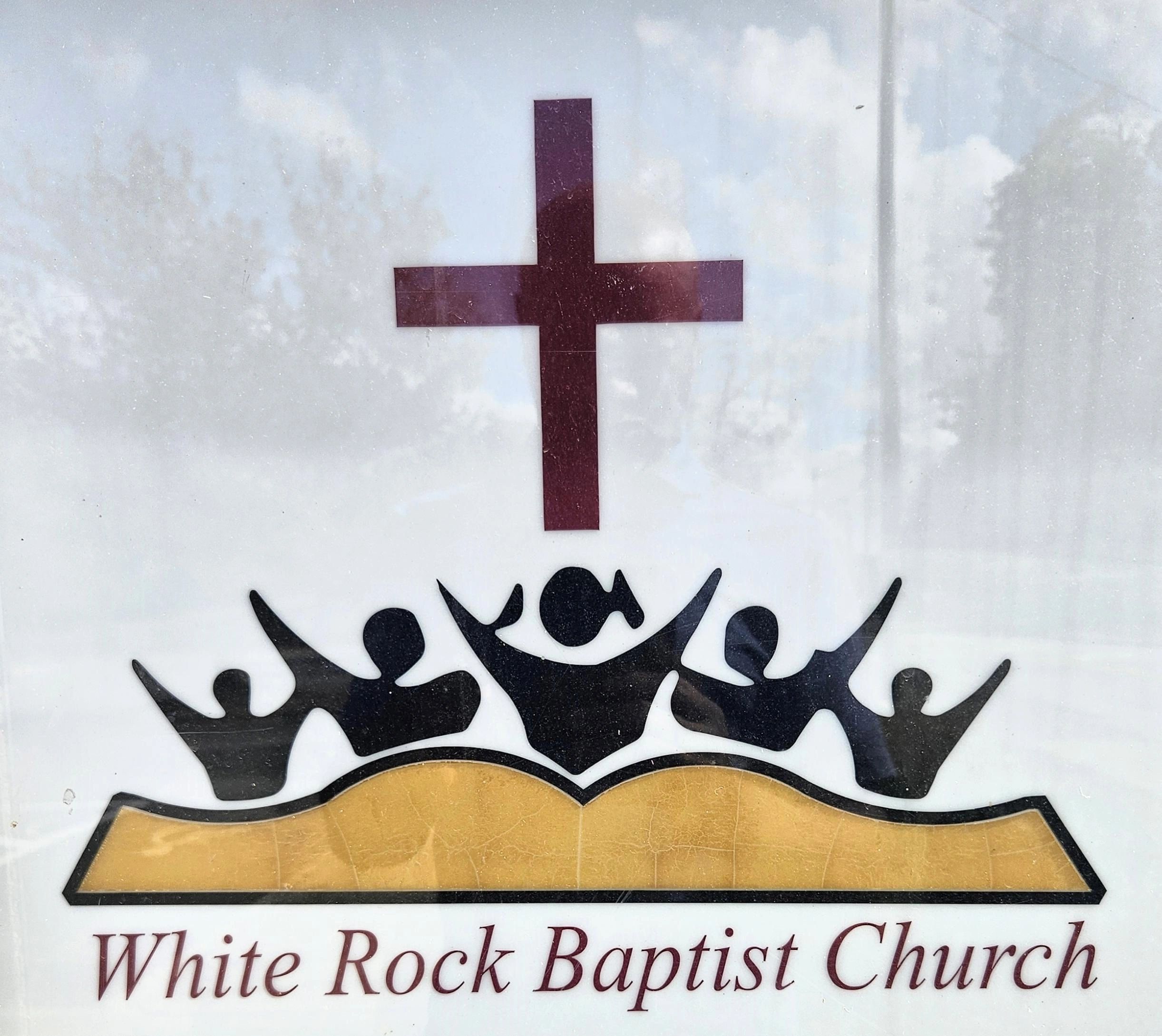 Church Service Schedule